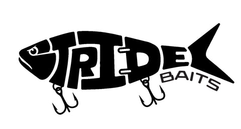 Stride Baits